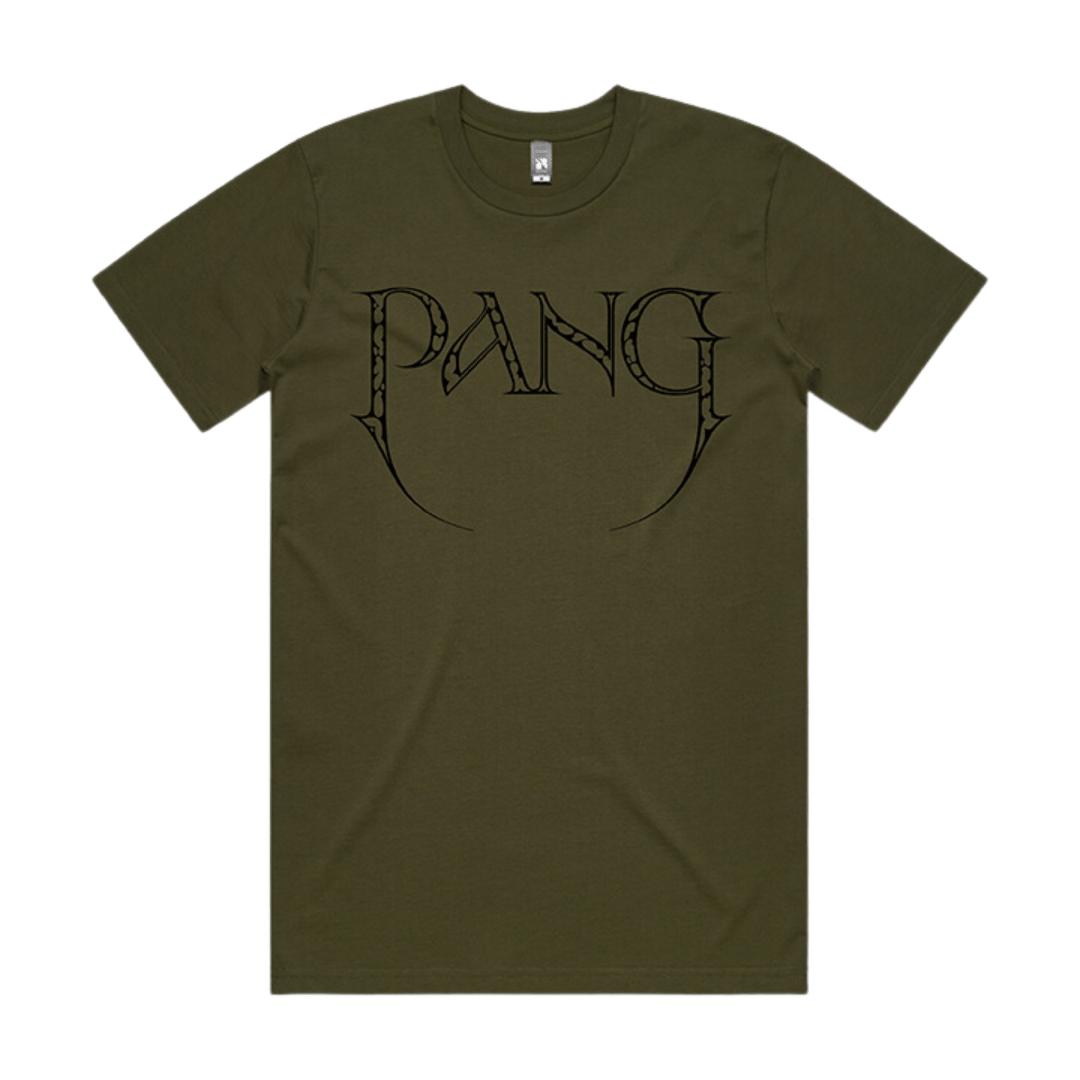 Caroline Polachek / Pang Tee