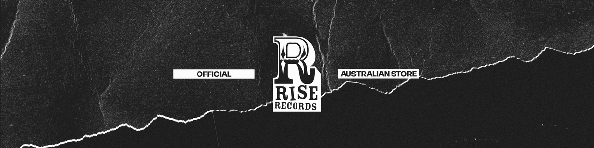 Rise Records