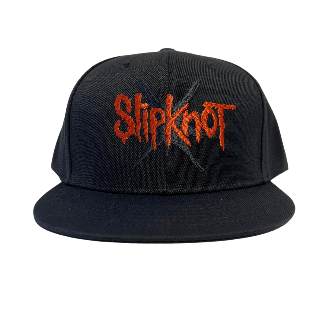 Slipknot T-Shirts & Merchandise | Merch Jungle