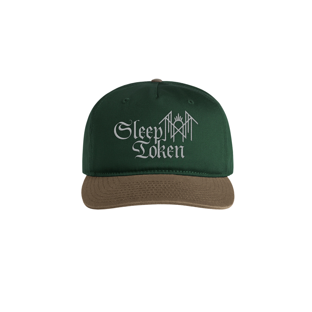 Sleep Token - Official Merch Store
