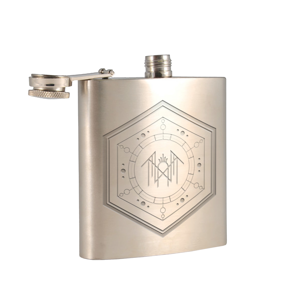 Sleep Token - Official Merch Store