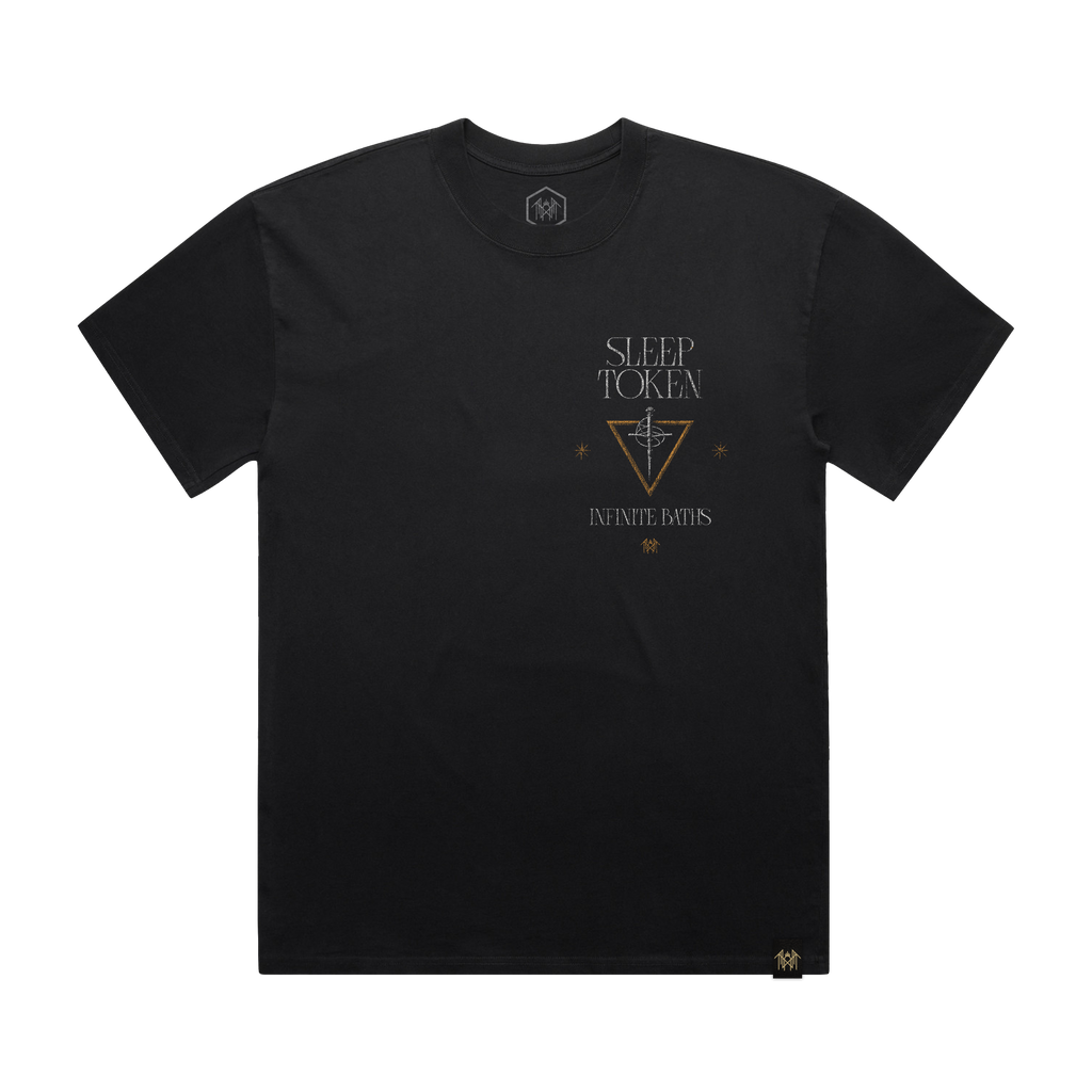 Sleep Token - Official Merch Store
