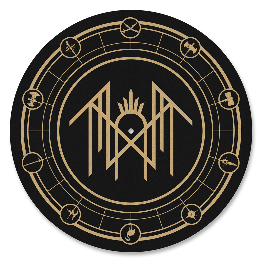 Sleep Token - Official Merch Store