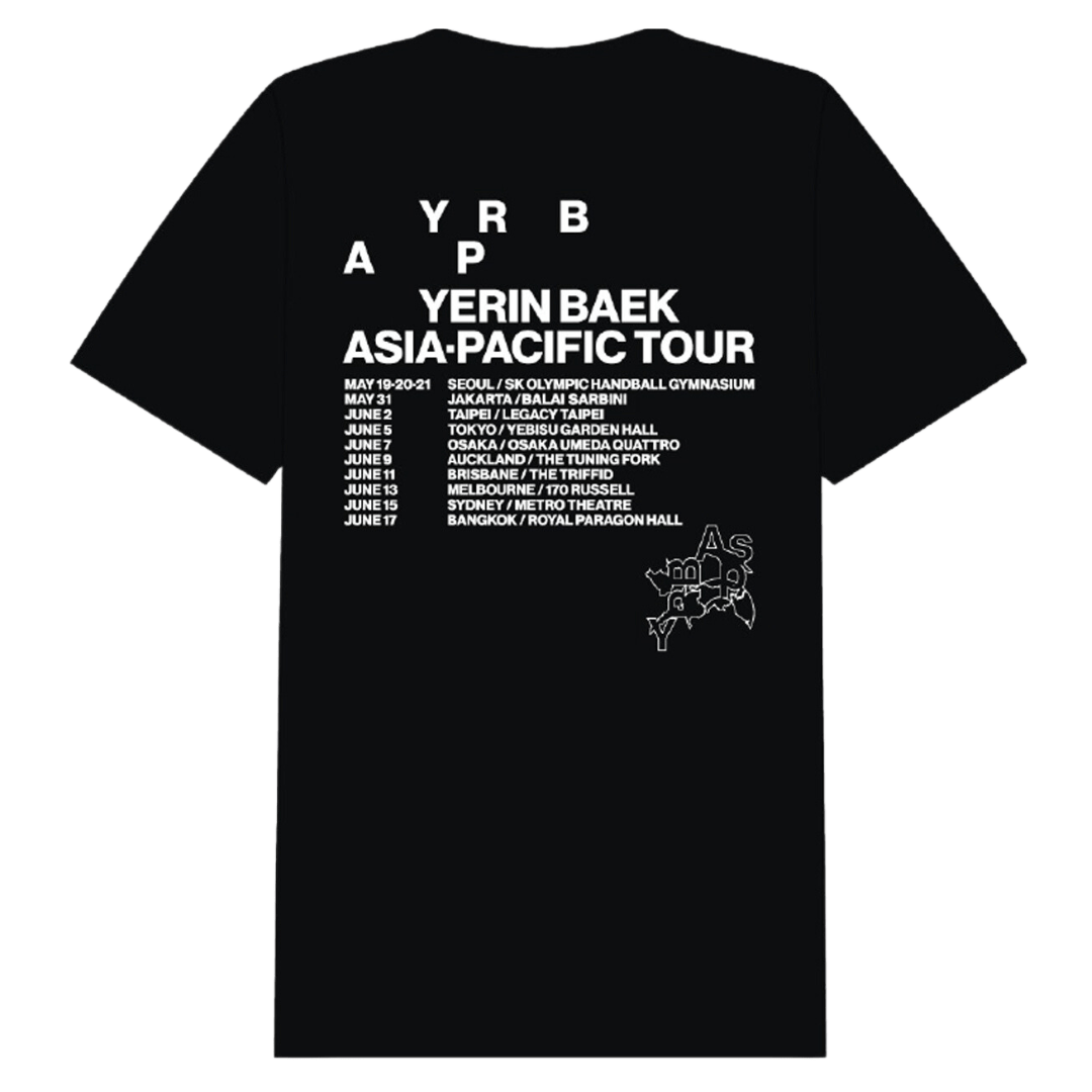 Merch Jungle | Band T-Shirts, Vinyl & Merchandise Australia