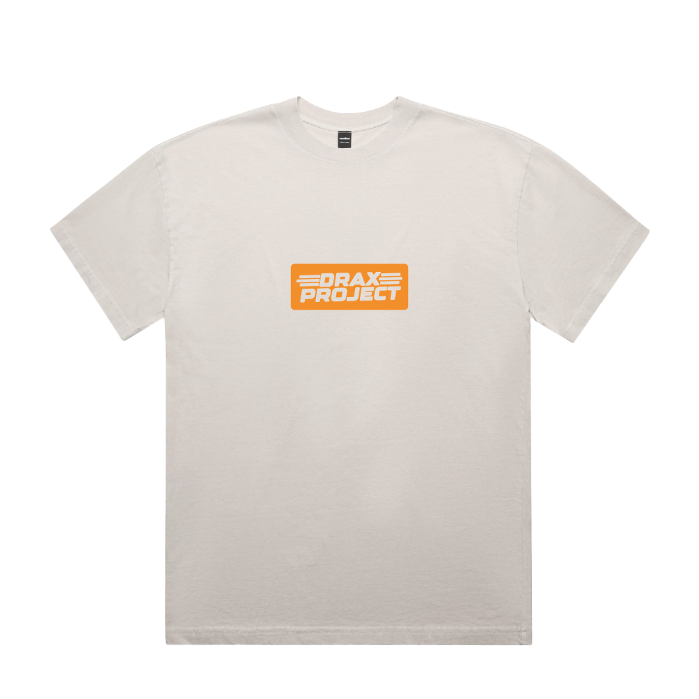 Merch Jungle - Band Merch Australia - Merchandise and Vinyl Records