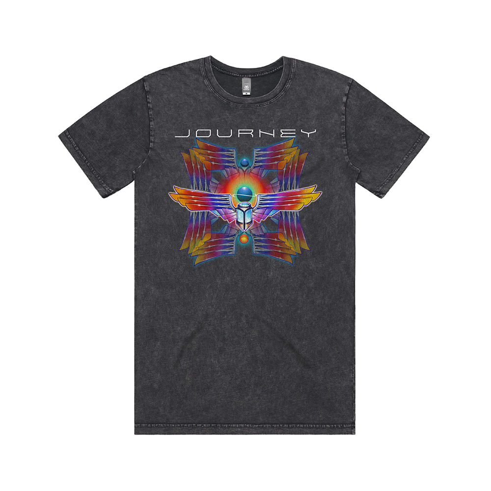 Merch Jungle - Band Merch Australia - Merchandise and Vinyl Records