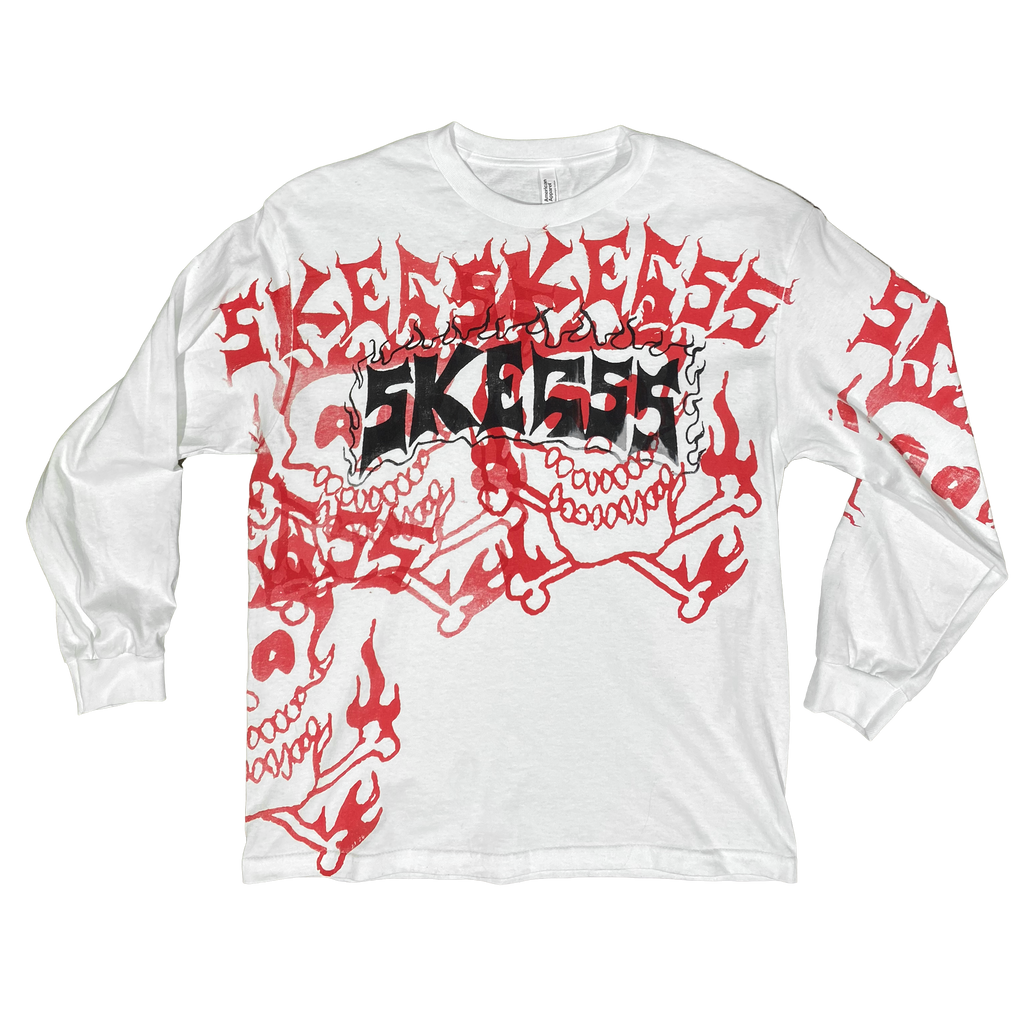 Merch Jungle - Band Merch Australia - Merchandise and Vinyl Records
