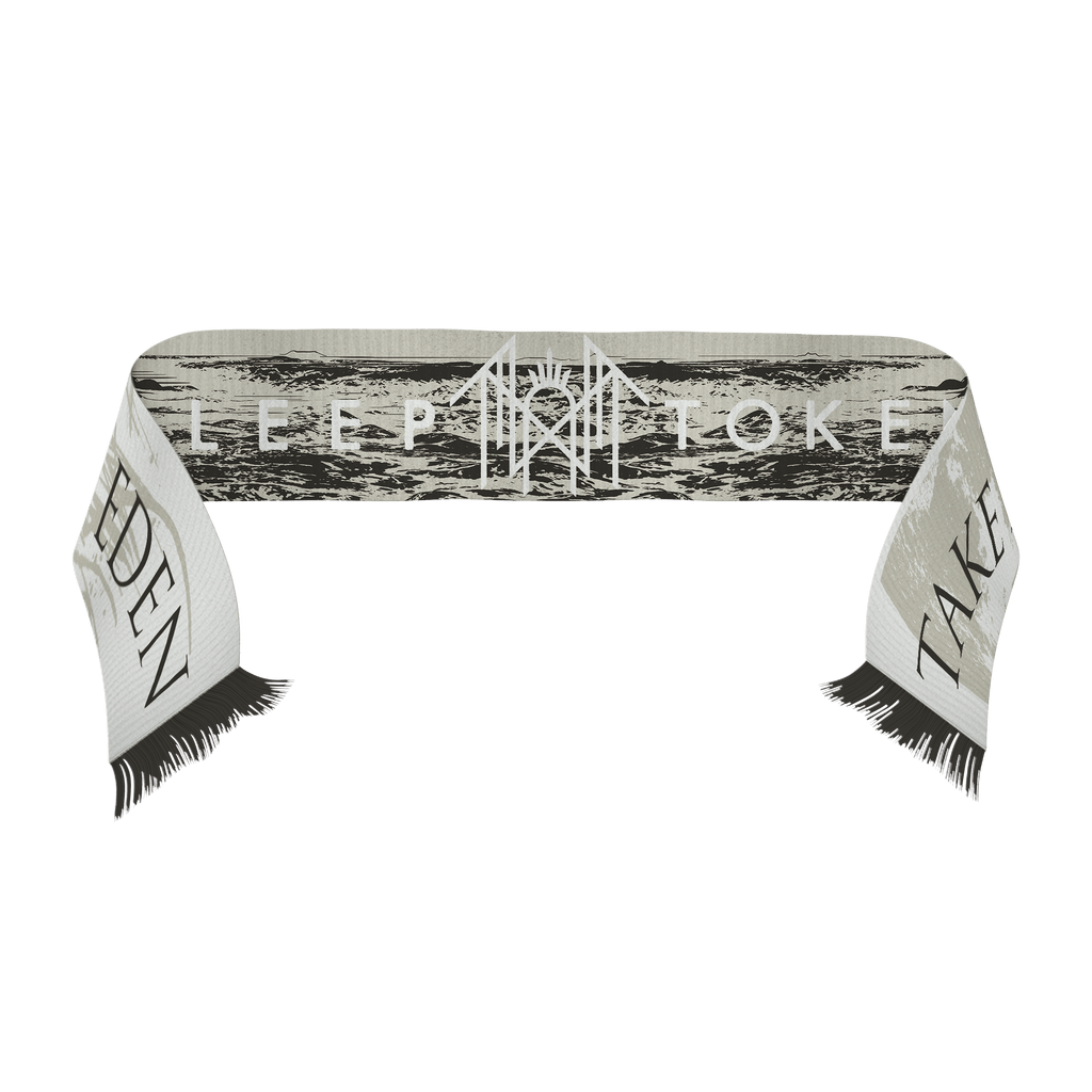 Sleep Patch Sleep Token Stickers Sleep Token | Sigil | Mini Patch ...