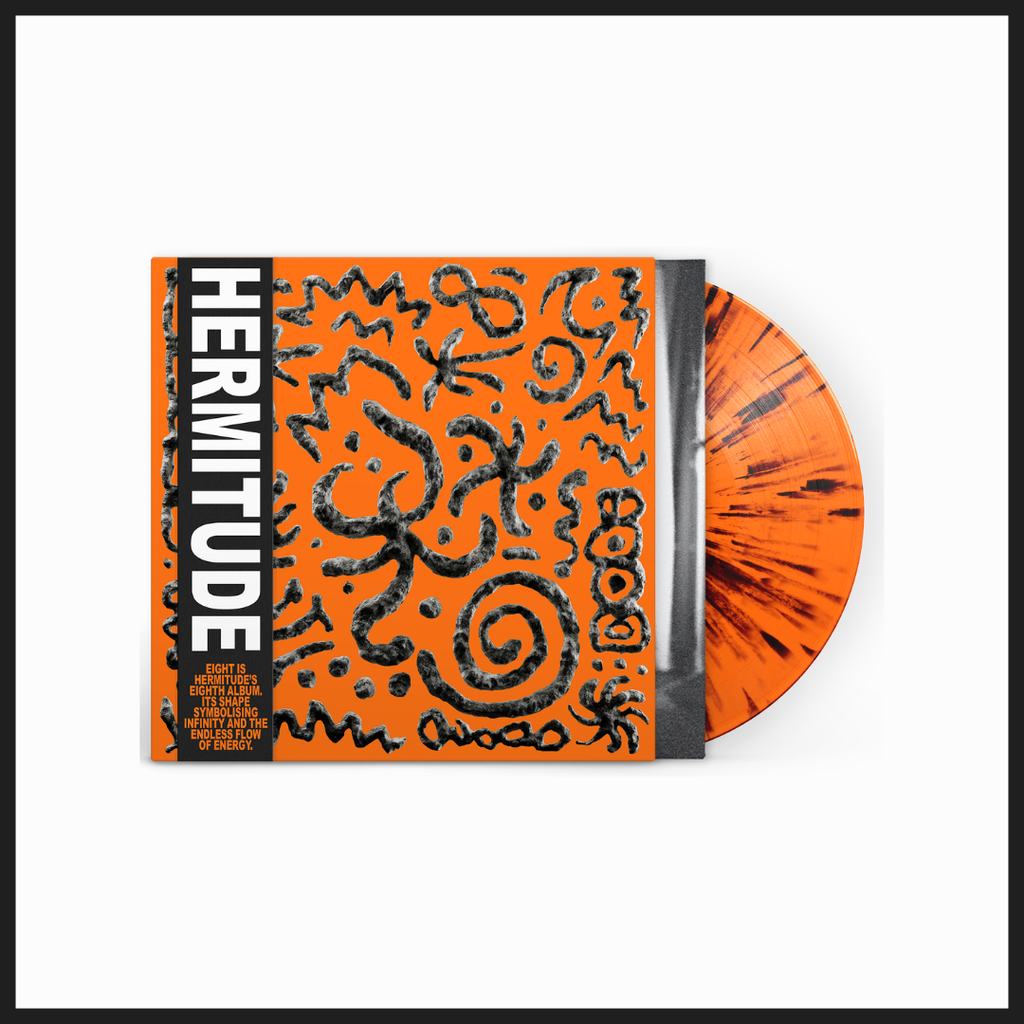 Merch Jungle - Band Merch Australia - Merchandise and Vinyl Records