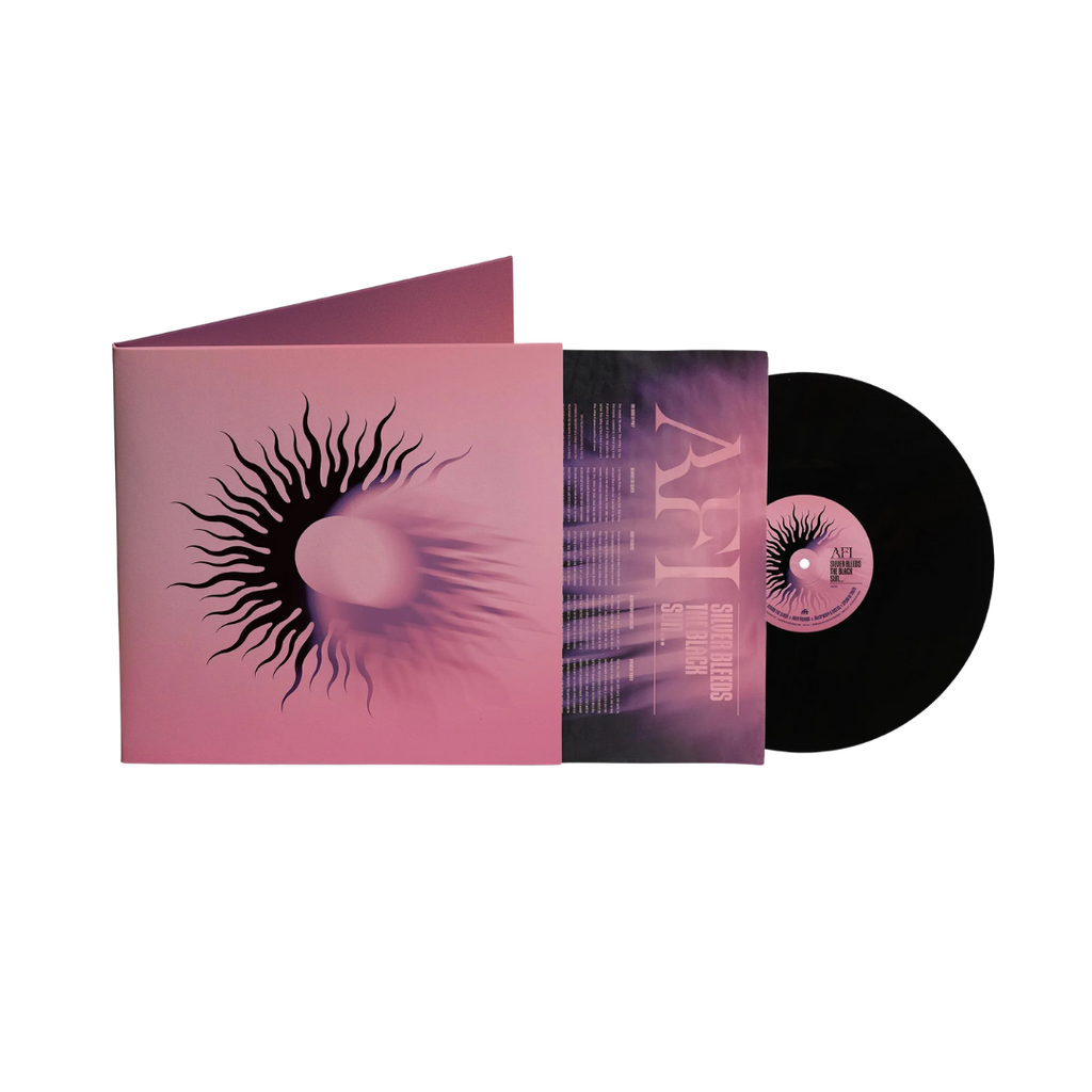 Merch Jungle - Band Merch Australia - Merchandise and Vinyl Records