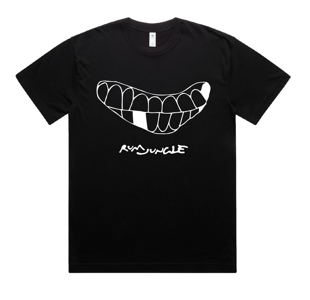 Merch Jungle - Band Merch Australia - Merchandise and Vinyl Records